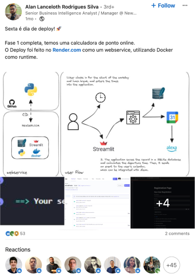 Torne-se um Especialista em Engenharia de Dados, Python e SQL