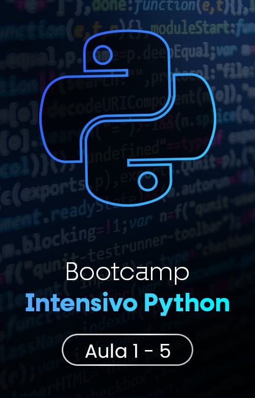 Torne-se um Especialista em Engenharia de Dados, Python e SQL