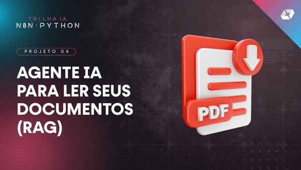 Torne-se um Especialista em Engenharia de Dados, Python e SQL